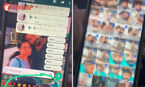 Such A Betrayal Of Trust Woman Catches Maid Having Sex In Master Bedroom At Canberra Home