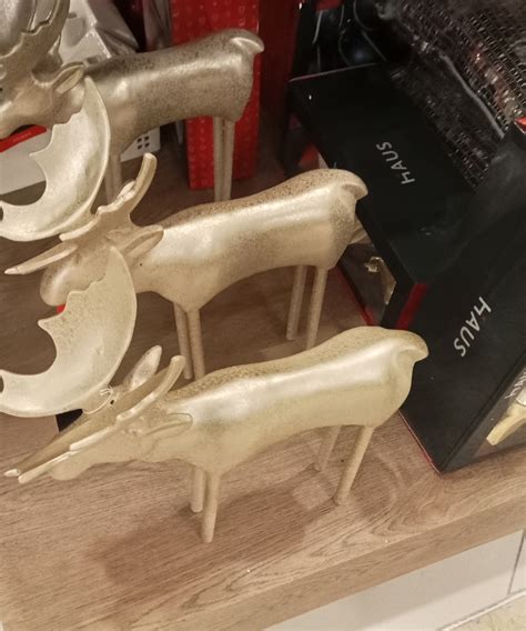 Lumpy In His First Form Rhappytreefriends