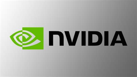 Geforce Experience Nvidia stellt Ingame Filter für Spiele vor News GamersGlobal de