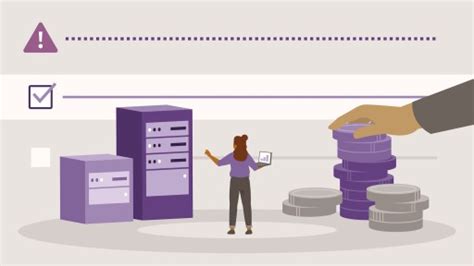 Controlling Cost With Azure Management And Billing Career Connections Villanova University