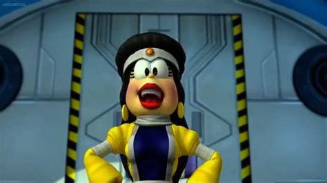 Prophet Based Post Sex Lmao By Itsweal On Deviantart