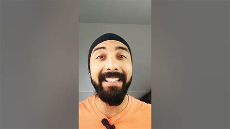 How To Build Your First Machine Learning Project Youtube