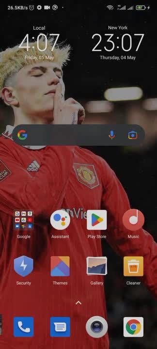 Noel Emmanuel On Linkedin I Flutter Flutterdeveloper Flutterdev Mobileappdevelopment