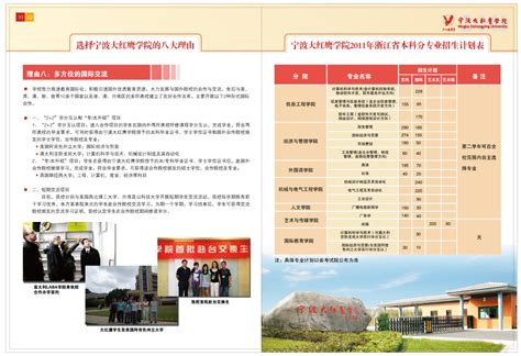 本科教育教学审核评估网