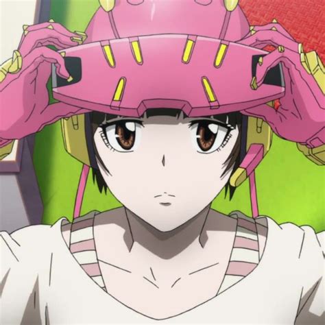 Pin di Pаттч Pj su ᴘsʏᴄʜᴏ ᴘᴀss