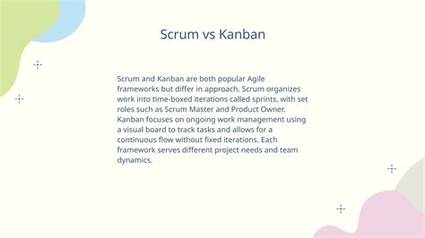 Adobe Animate 2025 Crack V24 0 7 61 Pre Activated Latest Pptx