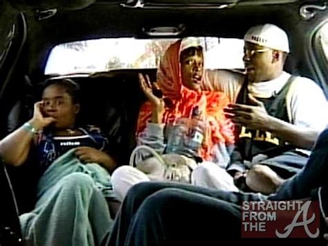 Being Bobby Brown SFTA 2