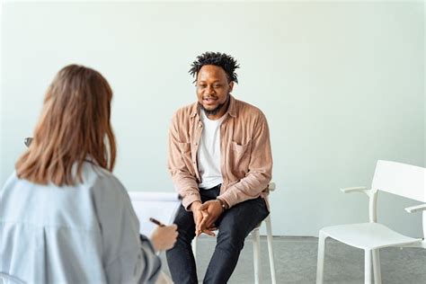 Accessment Vs Assessment A Complete Comparison