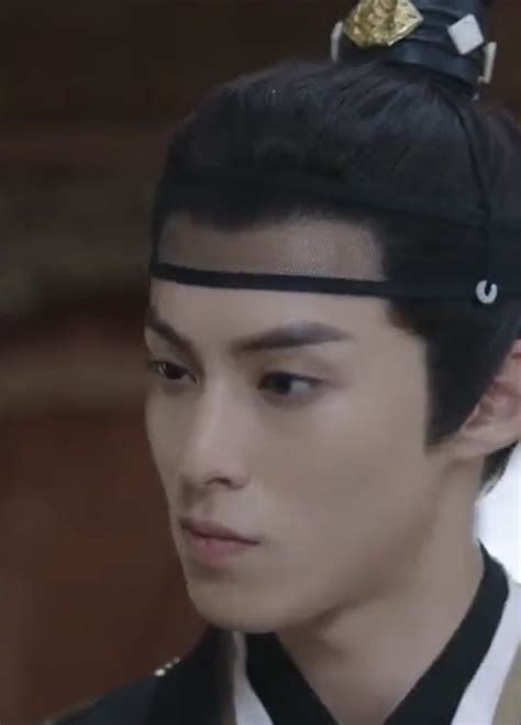 แม่นมปันใจไปแป๊บนึง😂 On Twitter ทรงอย่างแบด แซดอย่างบ่อย 😂 เล่ห์ลวงรักต้องห้าม