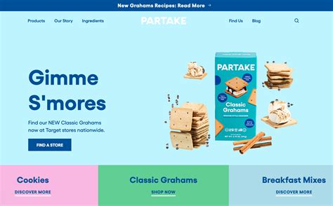 Ecommerce Website Design Gallery Tech Inspiration With