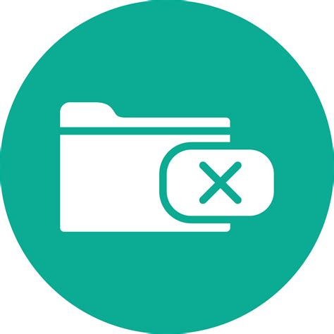 File Excel Vector Icon Design Vector Art At Vecteezy