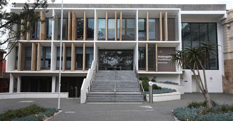 Wollongong Sex Offender Arsonist Beats Visa Cancellation Illawarra