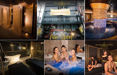 Education Campaigns Info Drives About Hiv Sex Are Keys To Preventing Spread Of Disease Rory