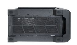 Forge Tecware Mid Tower Gaming Case