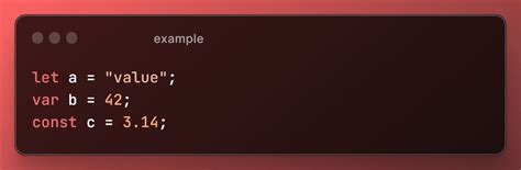mohammad abdullah on linkedin javascript