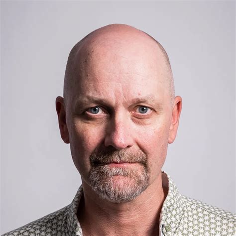 Raymond Kurvers Nederlandse Versie Wiki Fandom