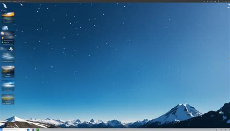 Best Linux Distro For An Old Laptop