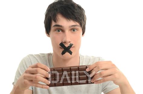 데일리 음식과 관련된 공포증 종류 건강 건강공포증공포증종류음식공포증푸드포비아