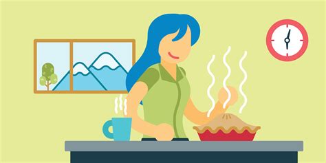 Learntalk Talking About Regret Using The Third Conditional