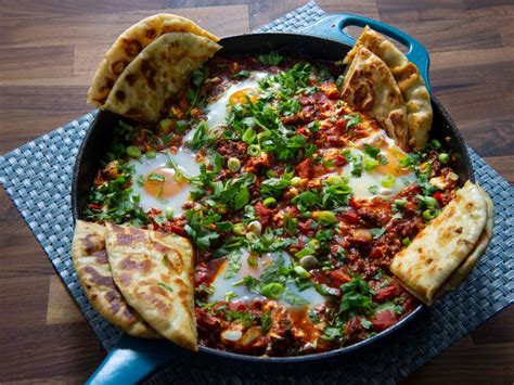 All 30 Recipes From Rachael Rays 30 Minute Meals 30 Minute Meals