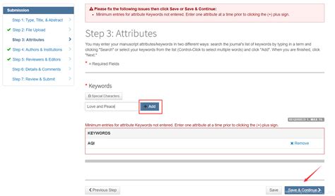 Ieee投稿完整流程——以ieee Transactions On Cybernetics为例【附：论文格式模板】 Csdn博客