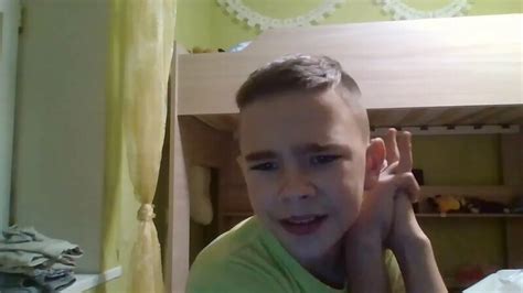 новости Саша Теслонд и Лиза Барашек встретились Смотреть онлайн в поиске Яндекса по Видео