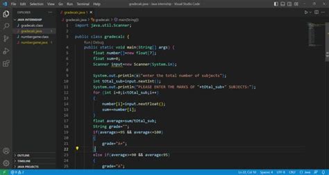 Arpit Sen On Linkedin Connections Task2 Codsoft Codsoftinternship