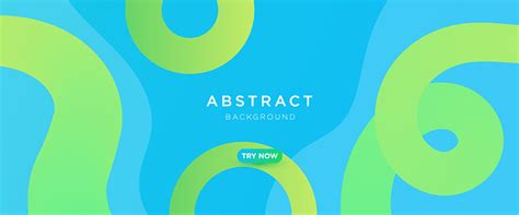 기하학적 모양의 추상적인 다색 그라데이션 유체 웨이브 배경 현대 미래지향적 배경 방문 페이지 책 표지 브로셔 전단지 잡지 모든 브랜딩 배너 헤더 프리젠 테이션 및 벽지