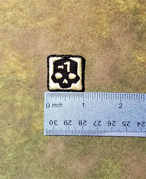 I Made A Tiny Helldivers Patch R Helldivers