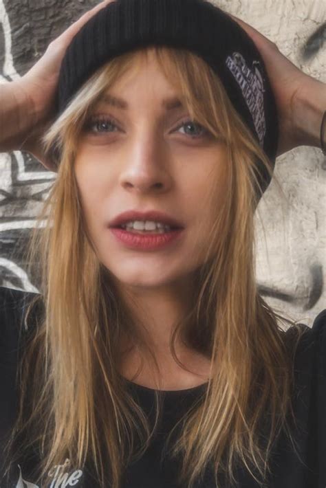 Tamara Aleksić Wiki Biography Age Photos Spouse And More