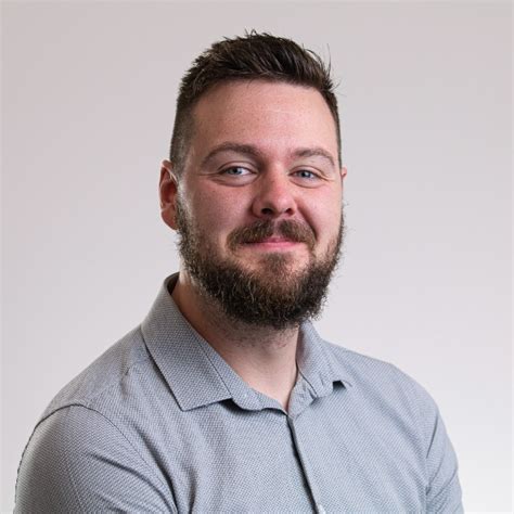 Jake Canner Email Address And Phone Number 3p Innovation Limited Senior Project Manager And Team