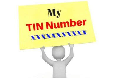 Elite Best Business Services