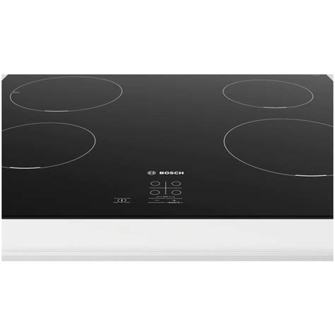 Варочная панель Bosch PUG611AA5E, черный - купить в СПб по выгодным ...