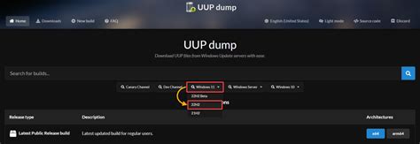 UTM Mac The Ultimate Solution For Running Windows On MacOS