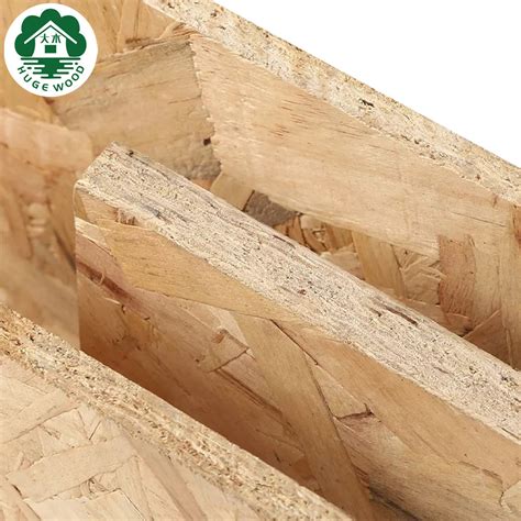 Osb Board 38 At John Richard Blog