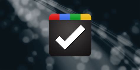 How To Share Tasks In Google Calendar Printable Word Searches