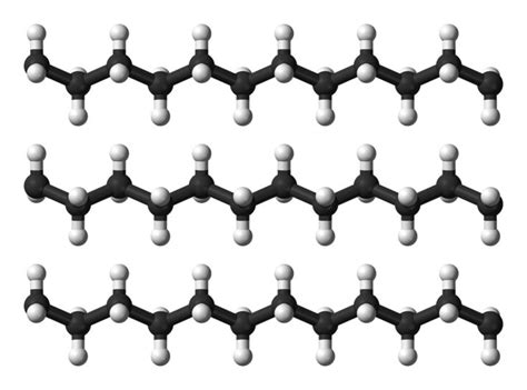 Difference Between Polyethylene And Polypropylene Types Of Plastics