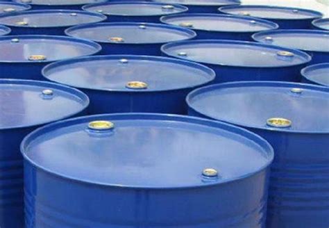 Polyether Polyol Isocyanate For Rigid Pu Foam Polyurethane Mdi Pm200 And Isocyanate