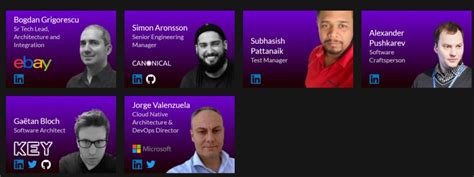 Jorge Valenzuela Jiménez On Linkedin Devops Summit Gitops Aiops