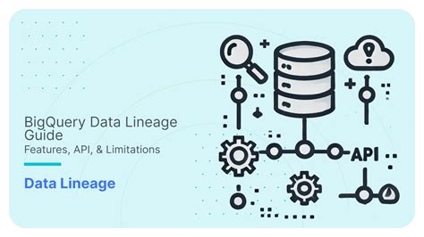 Data Lineage Archives Sonra