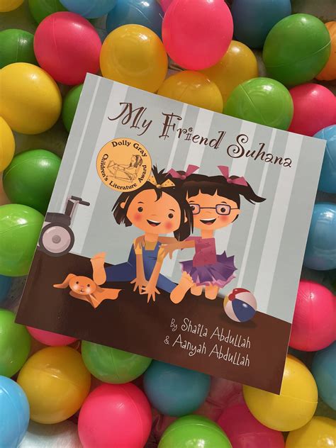 My Friend Suhana The Atypical Educator