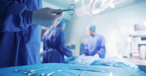 Leadless Pacemaker Provisionally Recommended By Nice News Uk