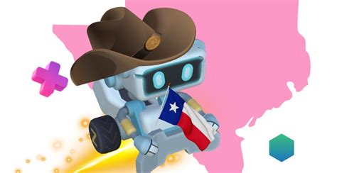 Jacqueline Moreno Med On Linkedin Teks Aligned Coding And Cs