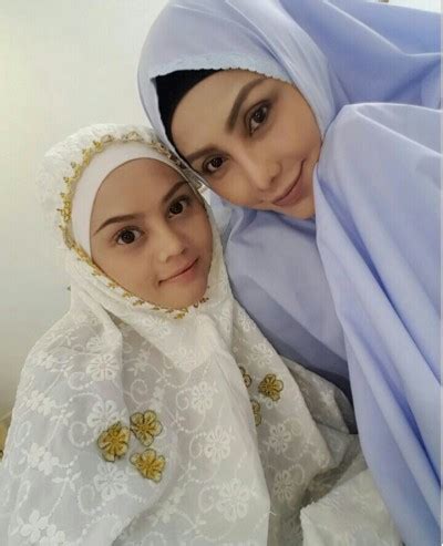 Modal Melancap Tumbex