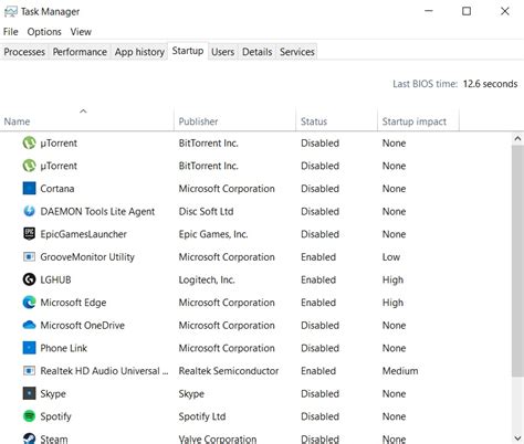 Fix COD MW Stuttering And FPS Drops Updated