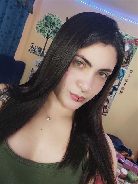 Make Up Vs No Make Up R Selfie