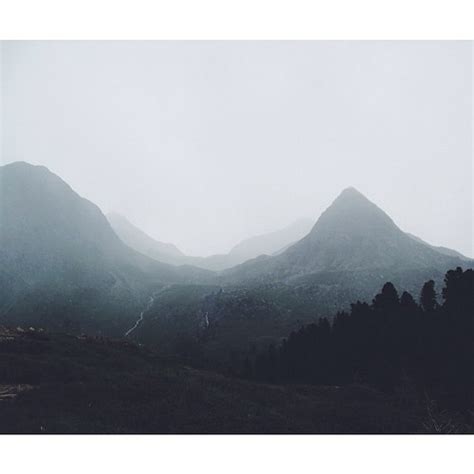 Matteo Danieli Flickr