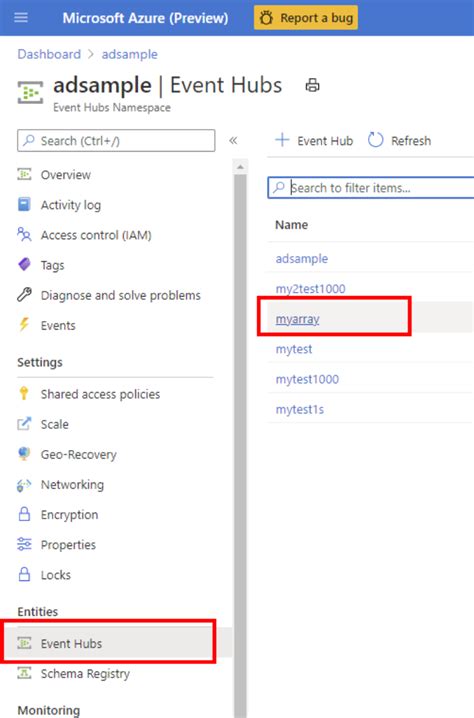 Metrics Advisor에 서로 다른 데이터 원본 연결 Azure Ai Services Microsoft Learn