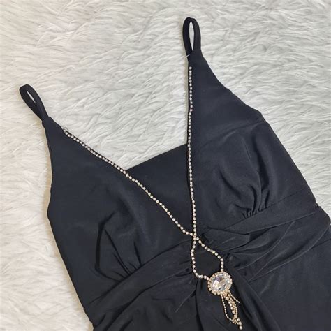 خرید و قیمت لباس مجلسی زنانه ، تاپ مجلسی زنانه،تاپ مجلسی دخترانه، تاپ