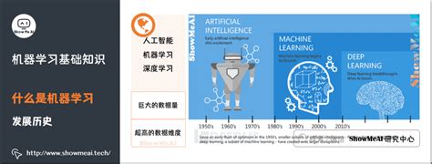 图解 72 个机器学习基础知识点 知乎